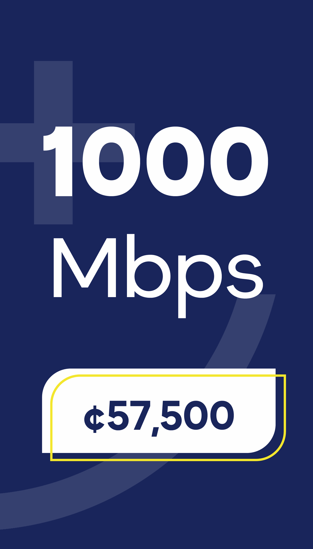 Internet | CoopeAlfaroRuiz RL