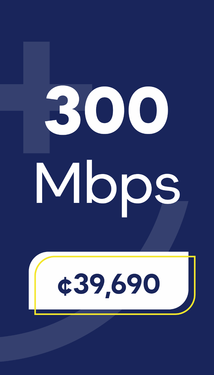 Internet | CoopeAlfaroRuiz RL